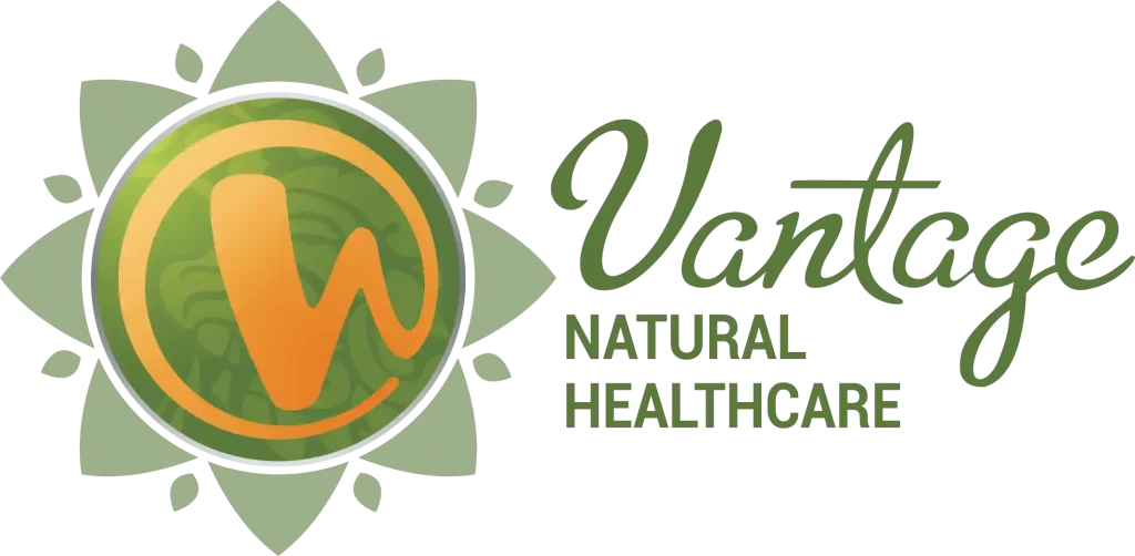 Vantage Natural Healthcare - Best Natural Healthcare In Bangladesh